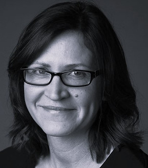 Team | Strive Higher